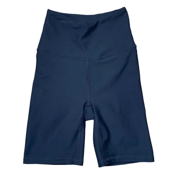 Balance Collection | Shorts | Balance Collection High Rise Bike Shorts ...